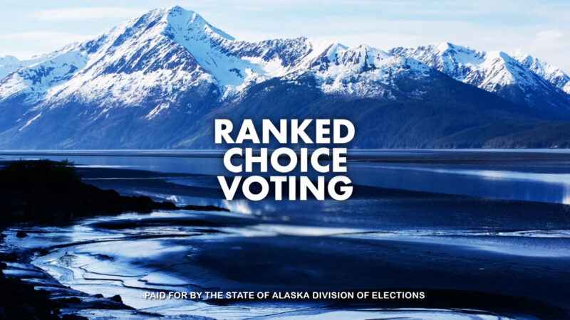 Home - Nick Sharples Productions