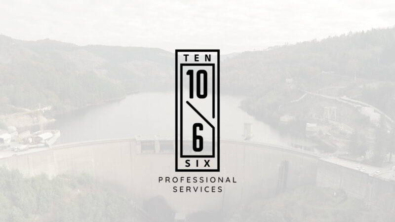 Home - Nick Sharples Productions